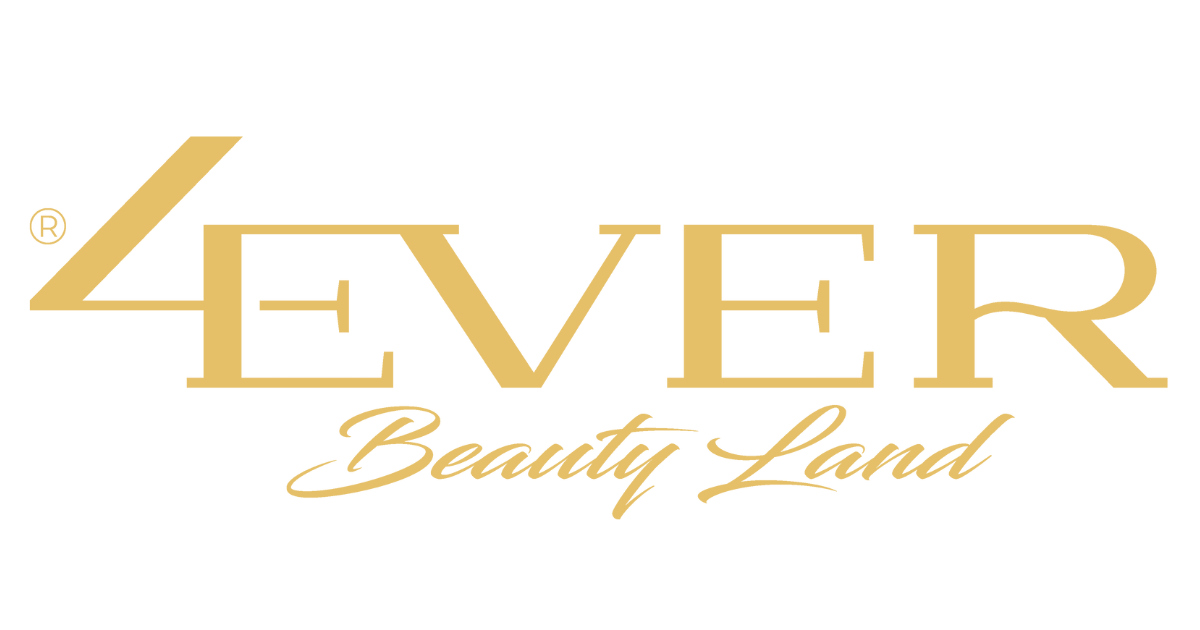4ever Beauty Land - Die Schönheit Beginnt Mit Uns